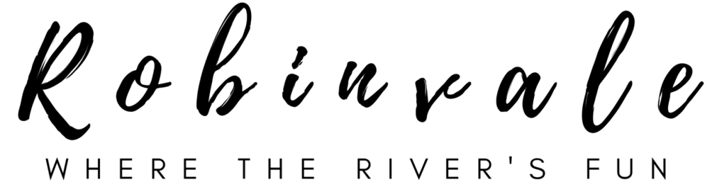 Robinvale - Welcome to Robinvale, VIC [Official Website]