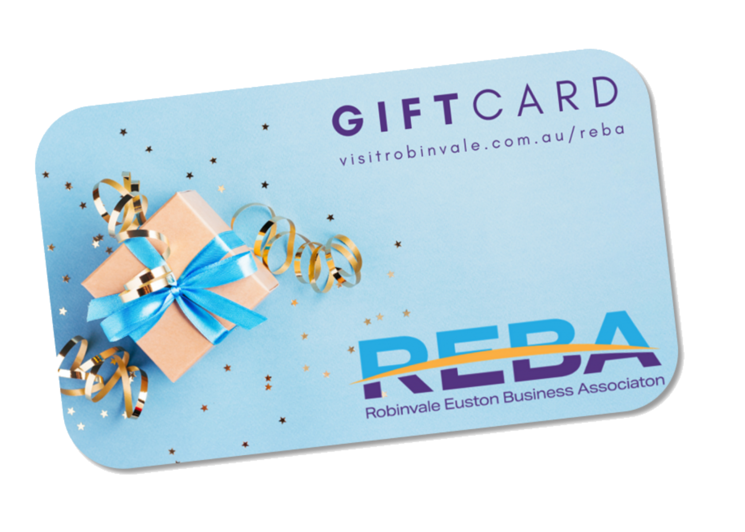 Robinvale - Welcome to Robinvale, VIC [Official Website]