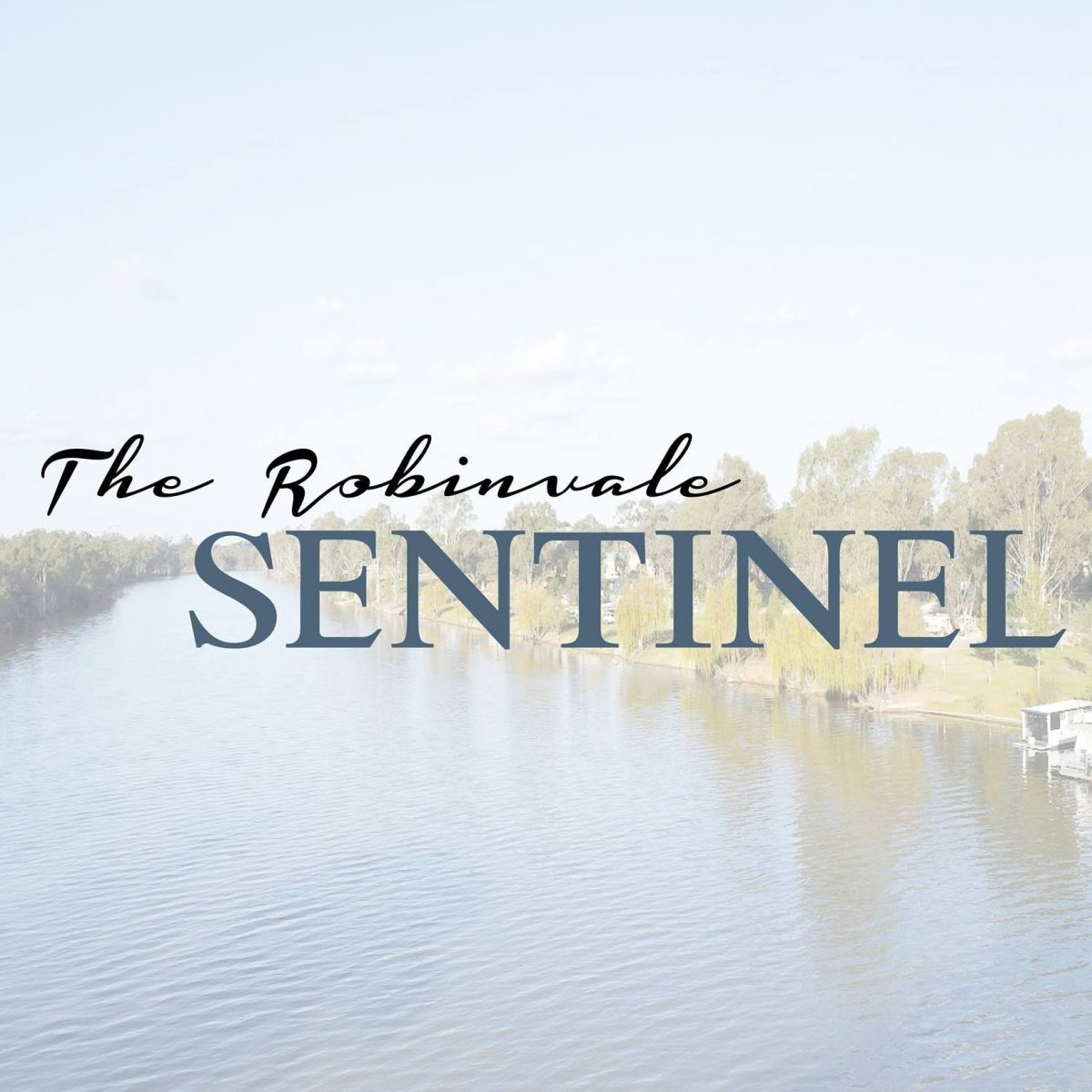 Robinvale - Welcome to Robinvale, VIC [Official Website]