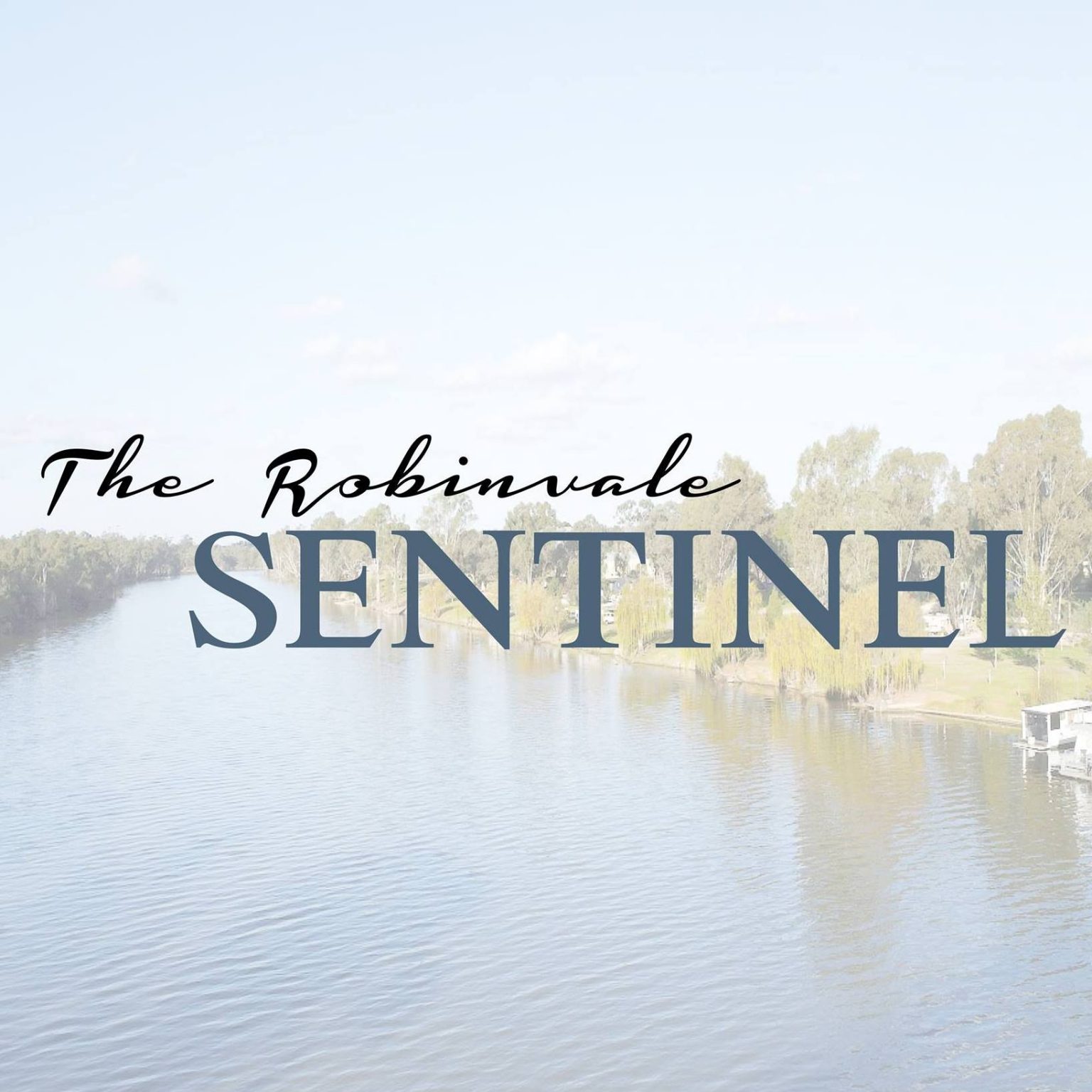 Robinvale - Welcome to Robinvale, VIC [Official Website]